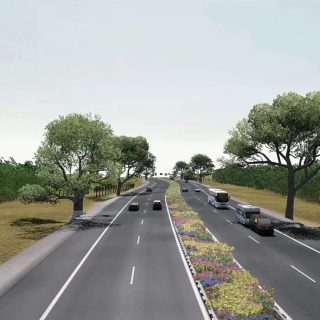 New India Map Mod für ETS2 1.36 bis 1.41 ETS2 - ETS2 / ATS Mod