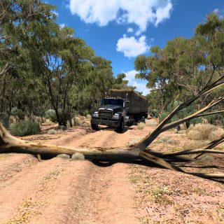 Neues Projekt Straylia v1.1 Map Mod 1.43 ATS - ETS2 / ATS Mod