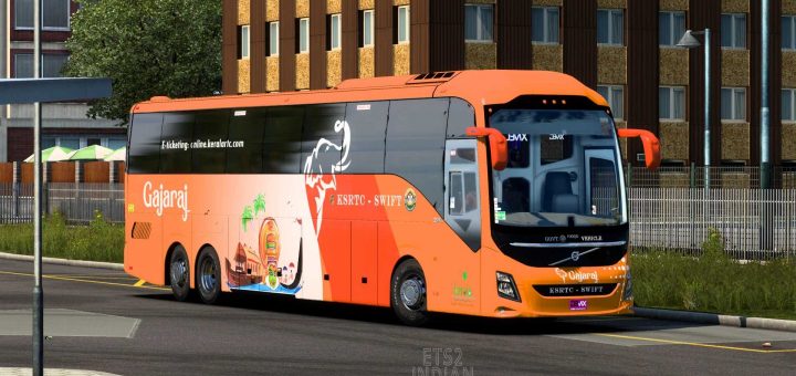 Bart De Vries Transport Skinpack v1.0 ETS2 - ETS2 / ATS Mod