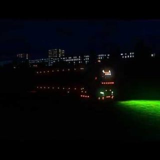 Scania R 2016 Custom Tuning für TMP v1.45 ETS2 - ETS2 / ATS Mod