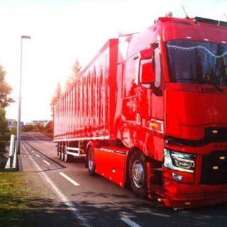 Ultra Realistic Premium ReShade 4K RTGI - Beyond the Realism von IG ...