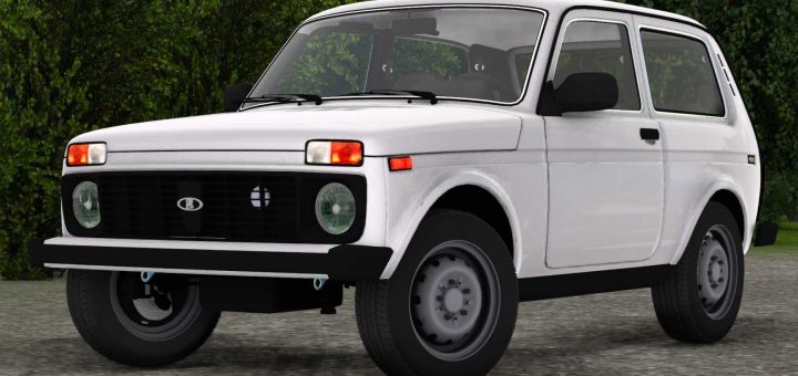 Scania V8 Open Pipe v2.0 ETS2 - ETS2 / ATS Mod