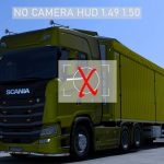 ETS2 Lastwagen Mods | Euro Truck Simulator Karten Lastwagen