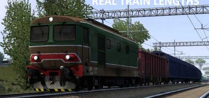 SCS-Extraktor 1.50+ ETS2 - ETS2 / ATS Mod