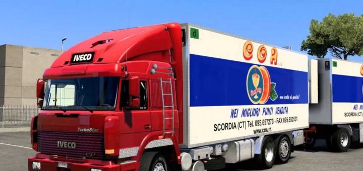 Scania Special Edition Skin Pack für Scania PGR-Serie von JUseeTV v1.52 ...