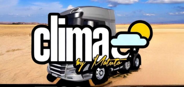 Unbegrenztes Geld und XP-Booster 1.0 1.54 ETS2 - ETS2 / ATS Mod