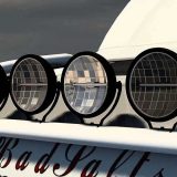 JB Light Pack v1.54 ETS2 - ETS2 / ATS Mod