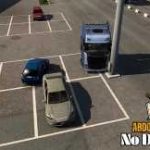 No Damage Mod v6.0 ETS2 - ETS2 / ATS Mod